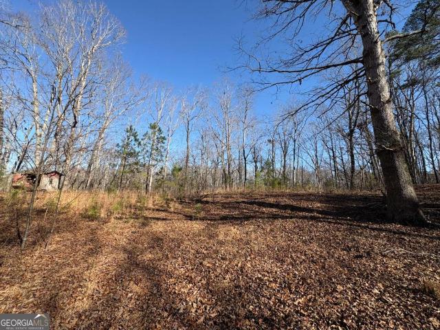 5164 Dudley Hill Road