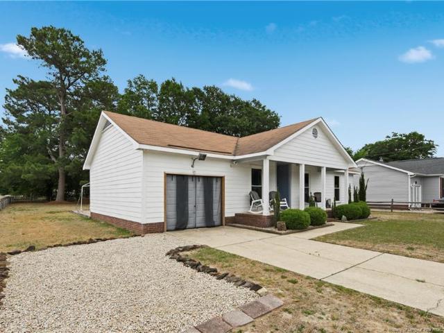 5164 Double Oaks Drive