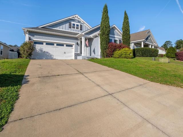 5164 Holly Fern Trce, Tallahassee, FL 32312 | MLS #397291 | Compass