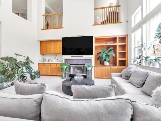 5164 Judsonville Dr