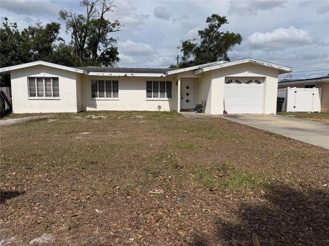 5164 Jasmine Cir, Saint Petersburg, FL 33714