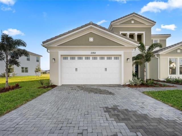 5164 Liberty Lane, Westlake, US, FL