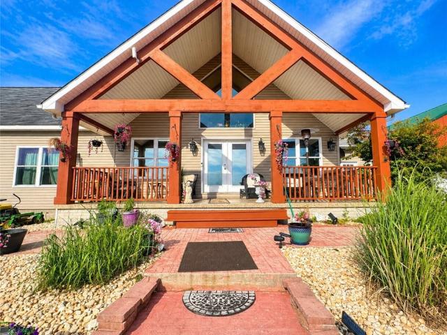 5164 Lincoln Hwy