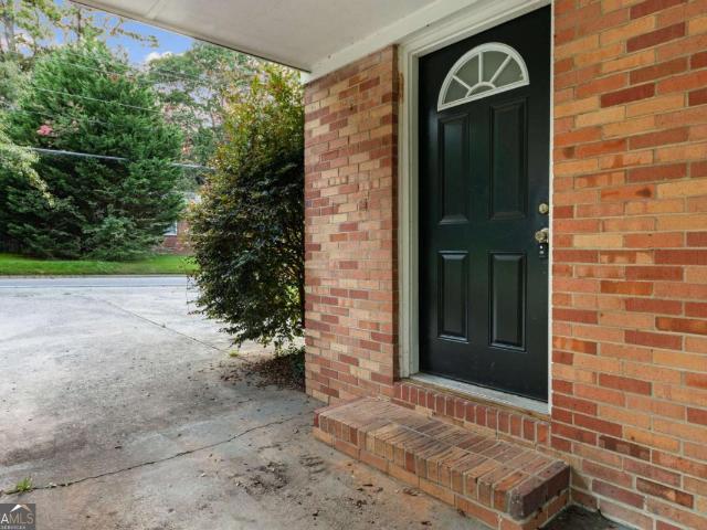 5164 Phillips Drive