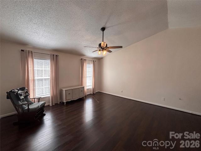 5164 Ralph Winchester Road