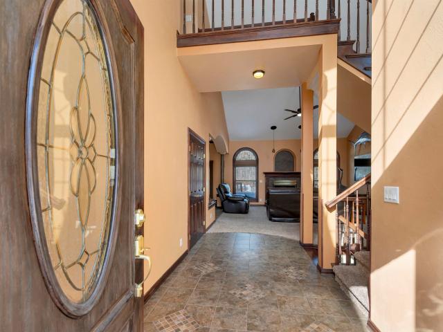 5164 stiles road