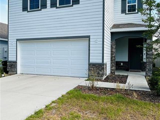 5164 SW 49th Ln, Gainesville, FL 32608 | MLS #GC539949 | Compass