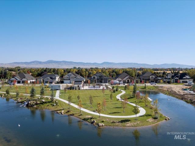 5164 W May Jay Dr Cottonwood