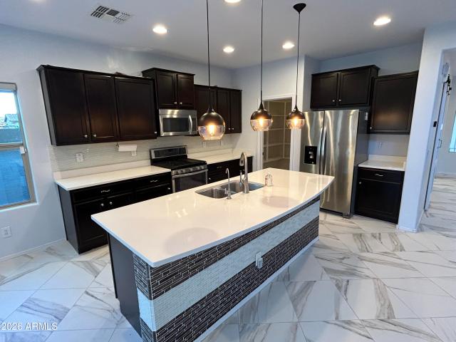 5164 w quail track drive