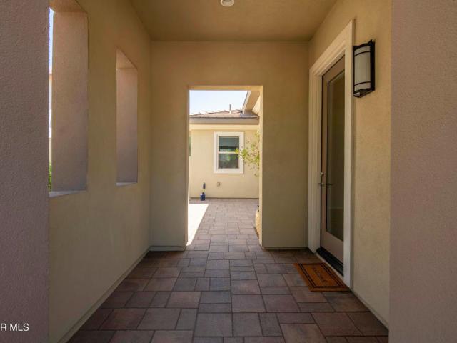51657 Rolling Green Court