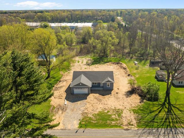 51656 Cherry Road