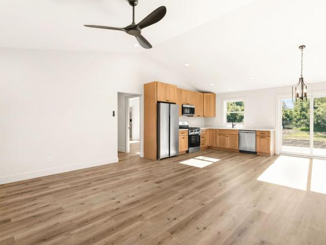 51656 Cherry Road