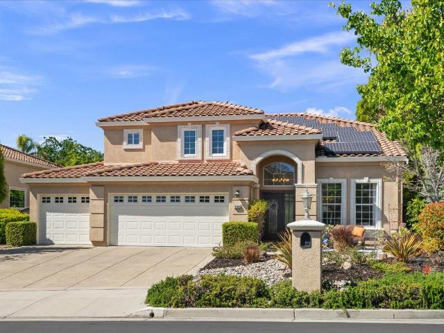 5165 Apennines Cir, San Jose, CA 95138 | MLS #ML82043 | Compass
