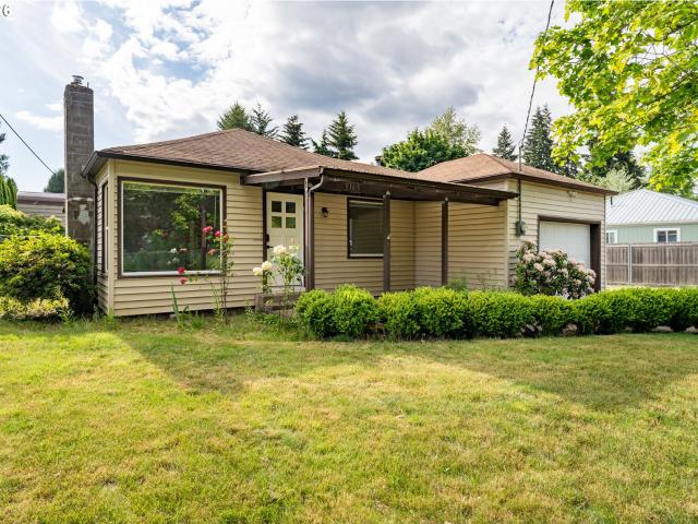 5165 chehalis dr