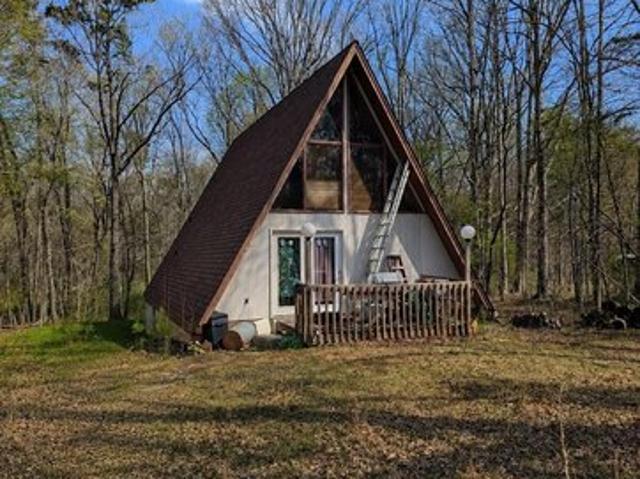 5165 Ches Ln, Kernersville, NC 27284