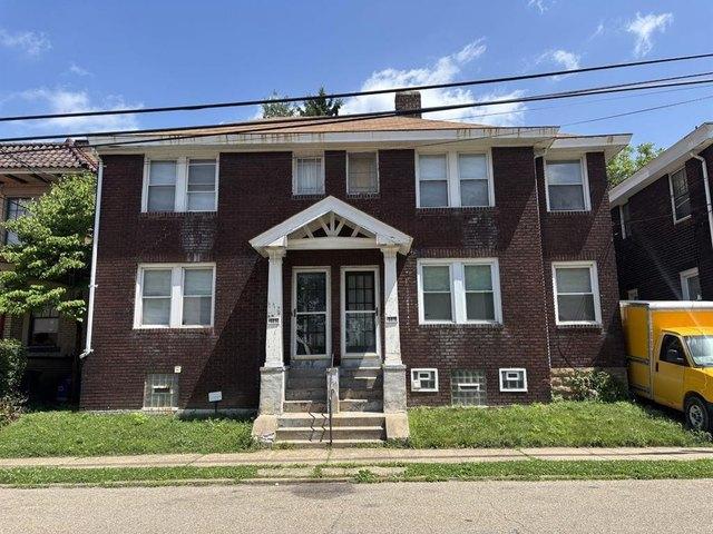 5165 Coral St, Pittsburgh, PA 15224