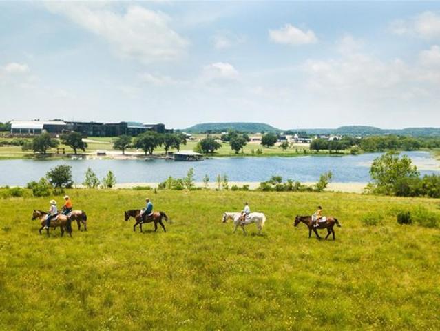 5165 County Road 2013, Glen Rose, TX 76043