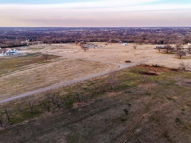 5165 Hartlee Field Road, Denton, US, TX