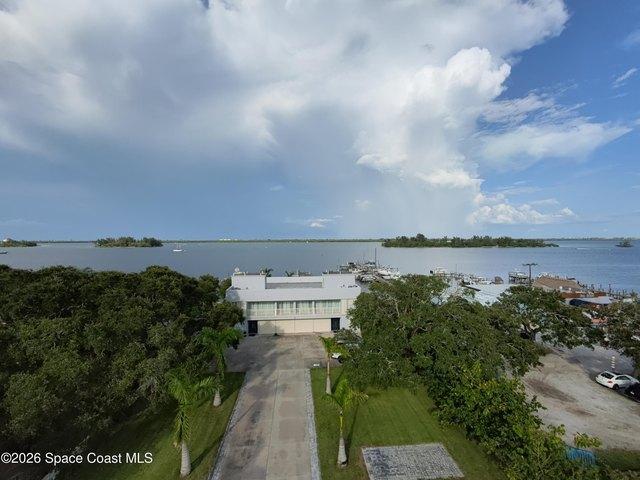 5165 Highway 1, Grant Valkaria, FL 32949
