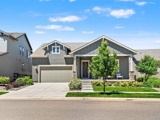 5165 Lake Terrace Ln, Longmont, CO 80504