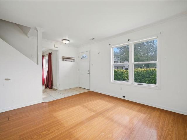 5165 Rugby RD