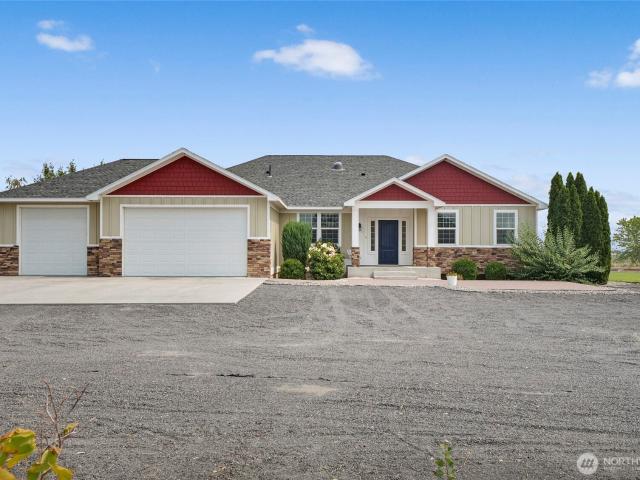 5165 Road E. 7 NE