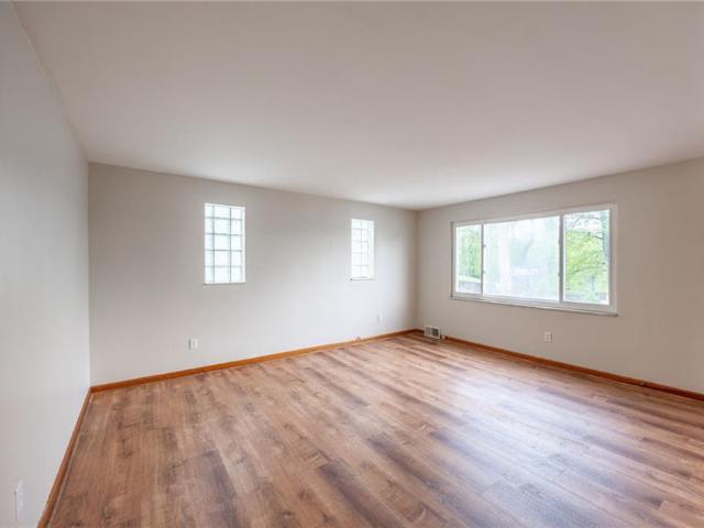 5165 Stanton Ave, Unit 2, Pittsburgh, PA 15201 | MLS #1746