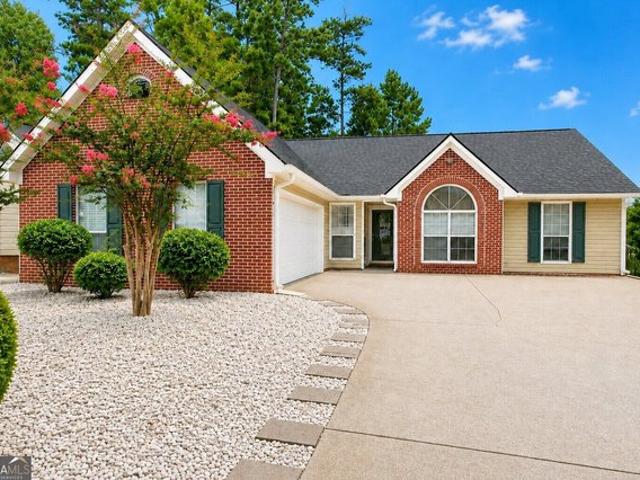 5165 Sterling Trace Ct NW, Lilburn, GA 30047