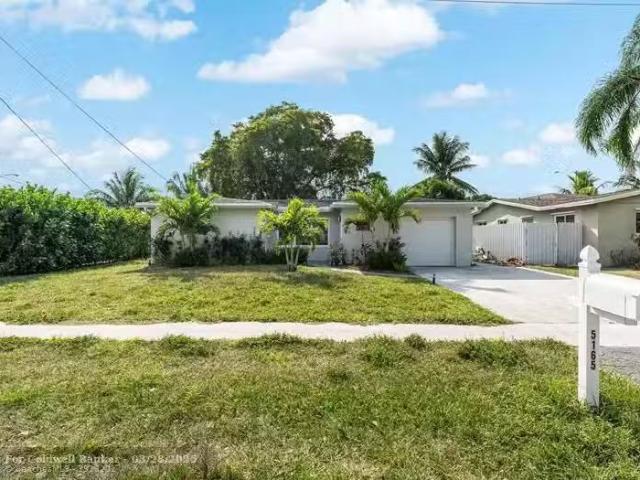 5165 SW 95th Ave, Cooper City, FL 33328 MLS F10494963