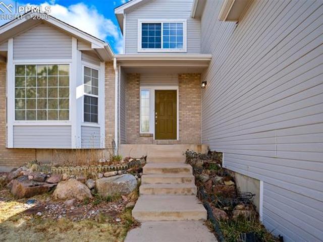 5165 Sevenoaks Drive