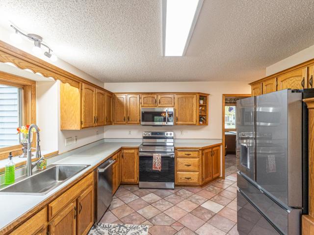 5165 th Lane NW