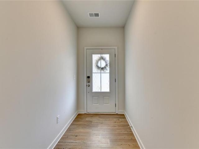 5165 Union Heights Way