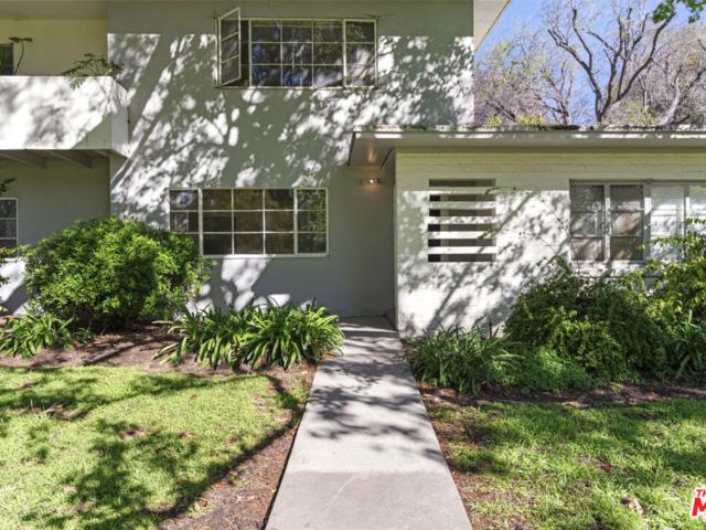 5165 Village, Los Angeles, CA 90016 | MLS #26656 | Compass