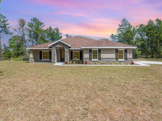 5165 Volusia Ave, Titusville, FL 32780