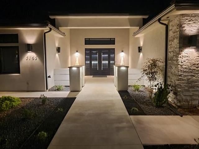 5165 W 1930 S, Hurricane, UT 84737