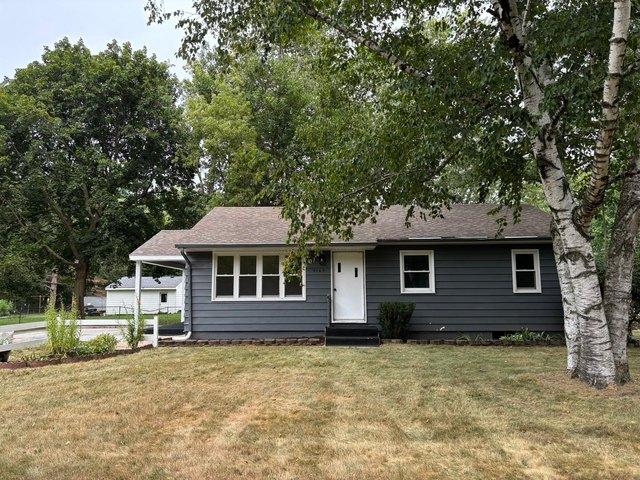 5165 Willette Ave, Kalamazoo, MI 49048