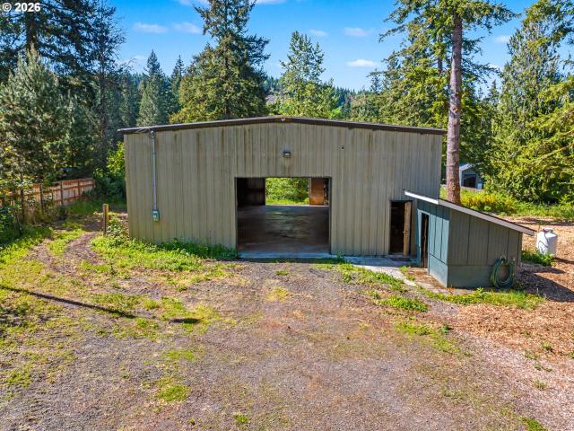 51660 e terra fern dr