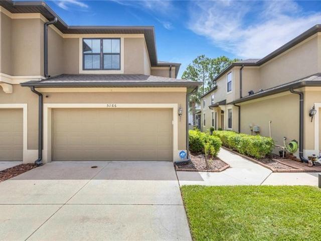 5166 Bay Isle Cir, Clearwater, FL 33760