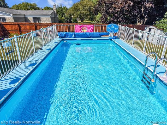5166 Dayton Drive