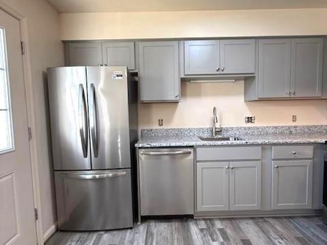 5166 Dominion Drive
