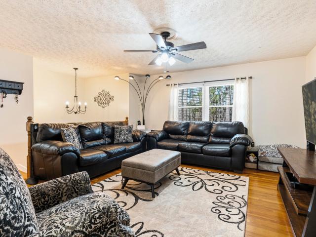 5166 Fairington Drive