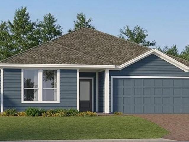 5166 Loyalty Dr, Saint Cloud, FL 34772
