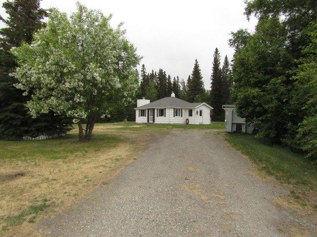 5166 Richardson Hwy, Delta Junction, AK 99737