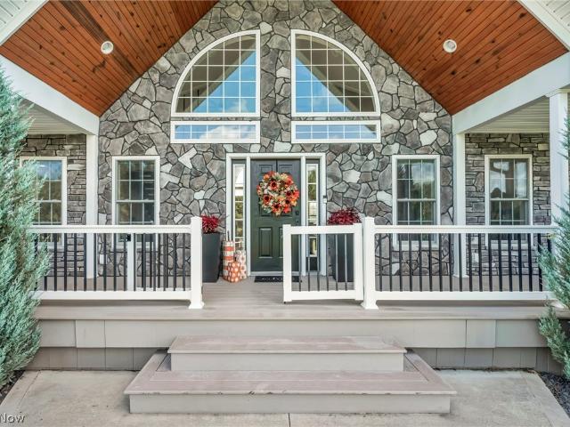 5166 Rolling Ridge Drive