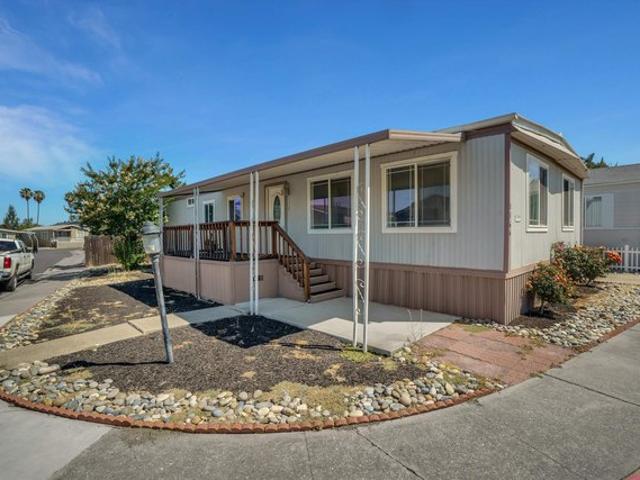 5166 Sunrise Dr Unit 129, Livermore, CA 94551