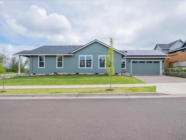 5166 sw kara ave