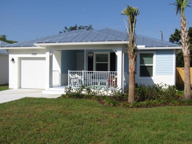 5166 SE Horizon Ave, Stuart, FL 34997