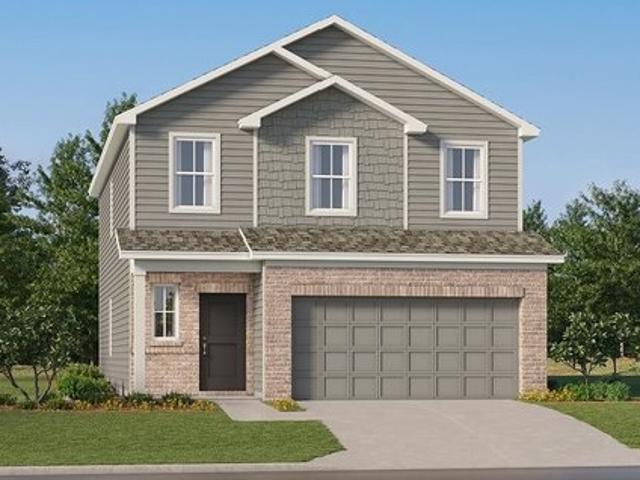 5166 Skyline Way NE, Cleveland, TN 37312
