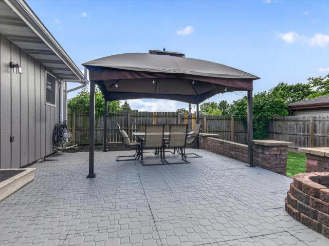 5166 W 88th Court