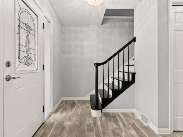 5166 Wilderness Trail
